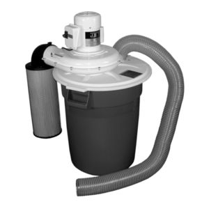 Jet DC-650TS Manuals | ManualsLib