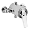 GROHE AVENSYS INSTALLATION INSTRUCTIONS AND OPERATING MANUAL Pdf ...