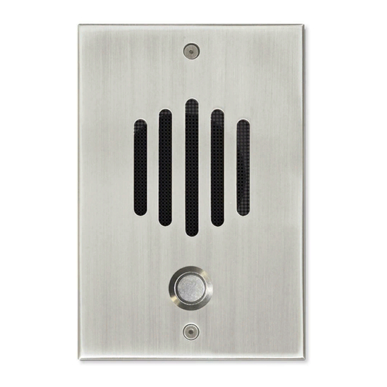 CHANNEL VISION DP SERIES INSTRUCTIONS MANUAL Pdf Download | ManualsLib