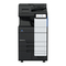 KONICA MINOLTA BIZHUB C450I QUICK MANUAL Pdf Download | ManualsLib