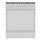 HISENSE HBE3501CPS TECHNICAL & SERVICE MANUAL Pdf Download | ManualsLib