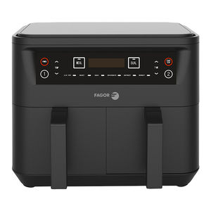 Fagor FG0702 Manuals | ManualsLib