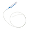 BOSTON SCIENTIFIC LUX-DX M301 USER'S MANUAL SUPPLEMENT Pdf Download ...