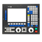 FAGOR CNC 8055 OPERATING MANUAL Pdf Download | ManualsLib