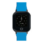 POSB SMART BUDDY MANUAL Pdf Download | ManualsLib