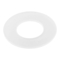 KOHLER 1216612 SERVICE MANUAL Pdf Download | ManualsLib