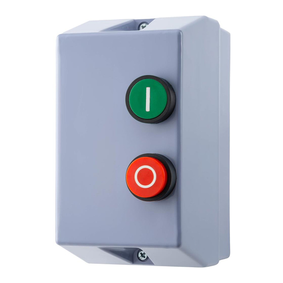 GRIZZLY T33907 INSTRUCTIONS Pdf Download | ManualsLib