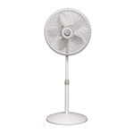 Lasko 1820, 1823, 1827 - Pedestal Fan Manual | ManualsLib