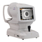 TOPCON GPT-3000 SERIES INSTRUCTION MANUAL Pdf Download | ManualsLib