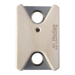 TINDEQ PROGRESSOR INSTRUCTIONS Pdf Download | ManualsLib