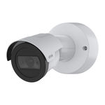 AXIS M20 SERIES USER MANUAL Pdf Download | ManualsLib