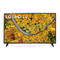 LG 43UP80 SERIES OWNER'S MANUAL Pdf Download | ManualsLib
