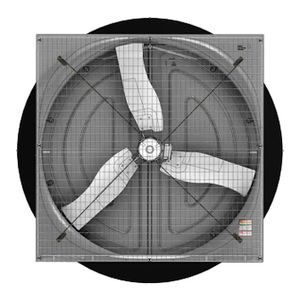 CHORE-TIME ENDURA 56555-1 SERIES INSTALLATION AND OPERATOR'S MANUAL Pdf ...