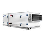 CARRIER 39CQ SERIES INSTALLATION, OPERATION AND MAINTENANCE ...