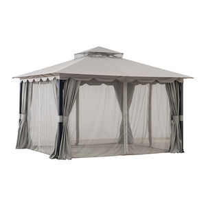 Sunjoy A101011400 Manuals | ManualsLib