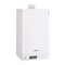 VIESSMANN B1KA INSTALLATION AND SERVICE INSTRUCTIONS MANUAL Pdf ...