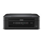 EPSON XP-200 START HERE Pdf Download | ManualsLib