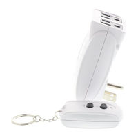 UTILITECH 0141479 OPERATING INSTRUCTIONS Pdf Download | ManualsLib