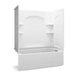 KOHLER STERLING 7112 SERIES INSTALLATION AND CARE MANUAL Pdf Download | ManualsLib