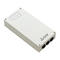 MITSUBISHI ELECTRIC PAC-IF071B-E INSTALLATION MANUAL Pdf Download ...