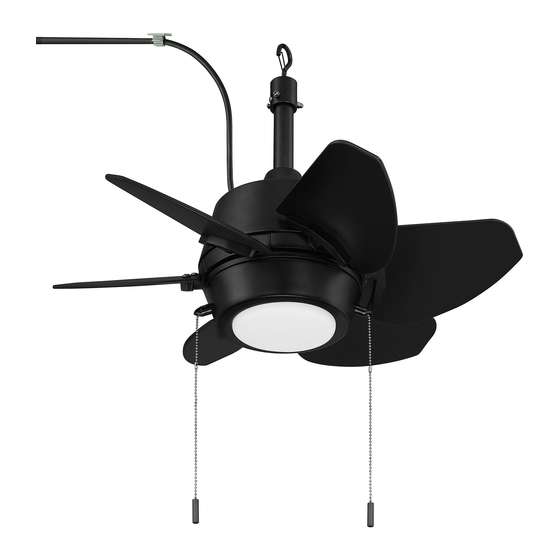 HARBOR BREEZE GAT24MBK6LOD MANUAL Pdf Download | ManualsLib