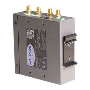 WLINK WL-R320 SERIES USER MANUAL Pdf Download | ManualsLib