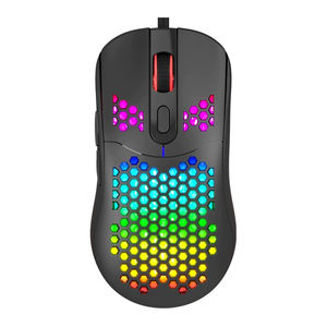 Marvo G925 Manuals | ManualsLib