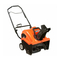 ARIENS SNO-THRO 938016 - 522 OWNER'S/OPERATOR'S MANUAL Pdf Download ...