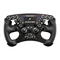 FANATEC CLUBSPORT MANUAL Pdf Download | ManualsLib