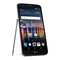 LG STYLO 5 USER MANUAL Pdf Download | ManualsLib