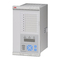 ABB REX640 PROTECTION DEVICE PRODUCT MANUAL | ManualsLib