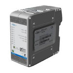 XYLEM FLYGT CONCERTOR APP 411 INSTALLATION, OPERATION AND MAINTENANCE ...