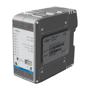 XYLEM FLYGT CONCERTOR APP 411 INSTALLATION, OPERATION AND MAINTENANCE ...