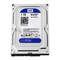 WESTERN DIGITAL BLUE WD10EZEX FEATURES & SPECIFICATIONS Pdf Download ...