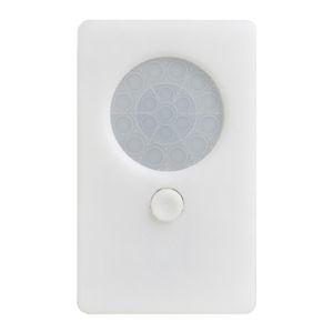 ACUITY BRANDS SENSORSWITCH SFR SERIES PROGRAMMING INSTRUCTIONS Pdf ...