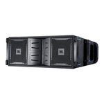 JBL VT4886 TECHNICAL MANUAL Pdf Download | ManualsLib