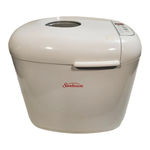 SUNBEAM P.N. 109934 USER MANUAL Pdf Download | ManualsLib