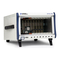NATIONAL INSTRUMENTS NI PXIE-1085 USER MANUAL Pdf Download | ManualsLib