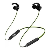 BOAT ROCKERZ 255R QUICK START MANUAL Pdf Download | ManualsLib