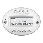 OUTBACK MATE INSTALLATION AND USER MANUAL Pdf Download | ManualsLib