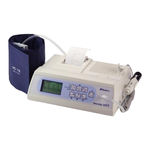 HADECO SMARTDOP 30EX OPERATING MANUAL Pdf Download | ManualsLib