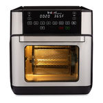 INSTANT VORTEX PRO 10 USER MANUAL Pdf Download | ManualsLib