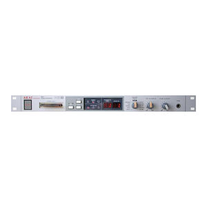 AKAI XE8 OPERATOR'S MANUAL Pdf Download | ManualsLib