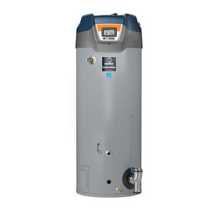 STATE WATER HEATERS SUF 119300 SERVICE HANDBOOK Pdf Download | ManualsLib