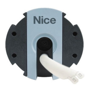 NICE MAX INSTALLATION AND USE INSTRUCTIONS AND WARNINGS Pdf Download ...