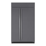 SUB-ZERO CLASSIC SERIES USE AND CARE MANUAL Pdf Download | ManualsLib