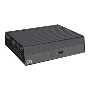 DIEBOLD NIXDORF BEETLE M1350 OPERATOR'S MANUAL Pdf Download | ManualsLib