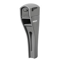 STEP2 HOME MAILMASTER STREAMLINE MAILBOX 5628 MANUAL Pdf Download ...