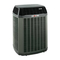 TRANE XB 13 PRODUCT & PERFORMANCE DATA Pdf Download | ManualsLib