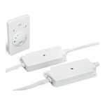 L&S EMOTION QUICK START MANUAL Pdf Download | ManualsLib